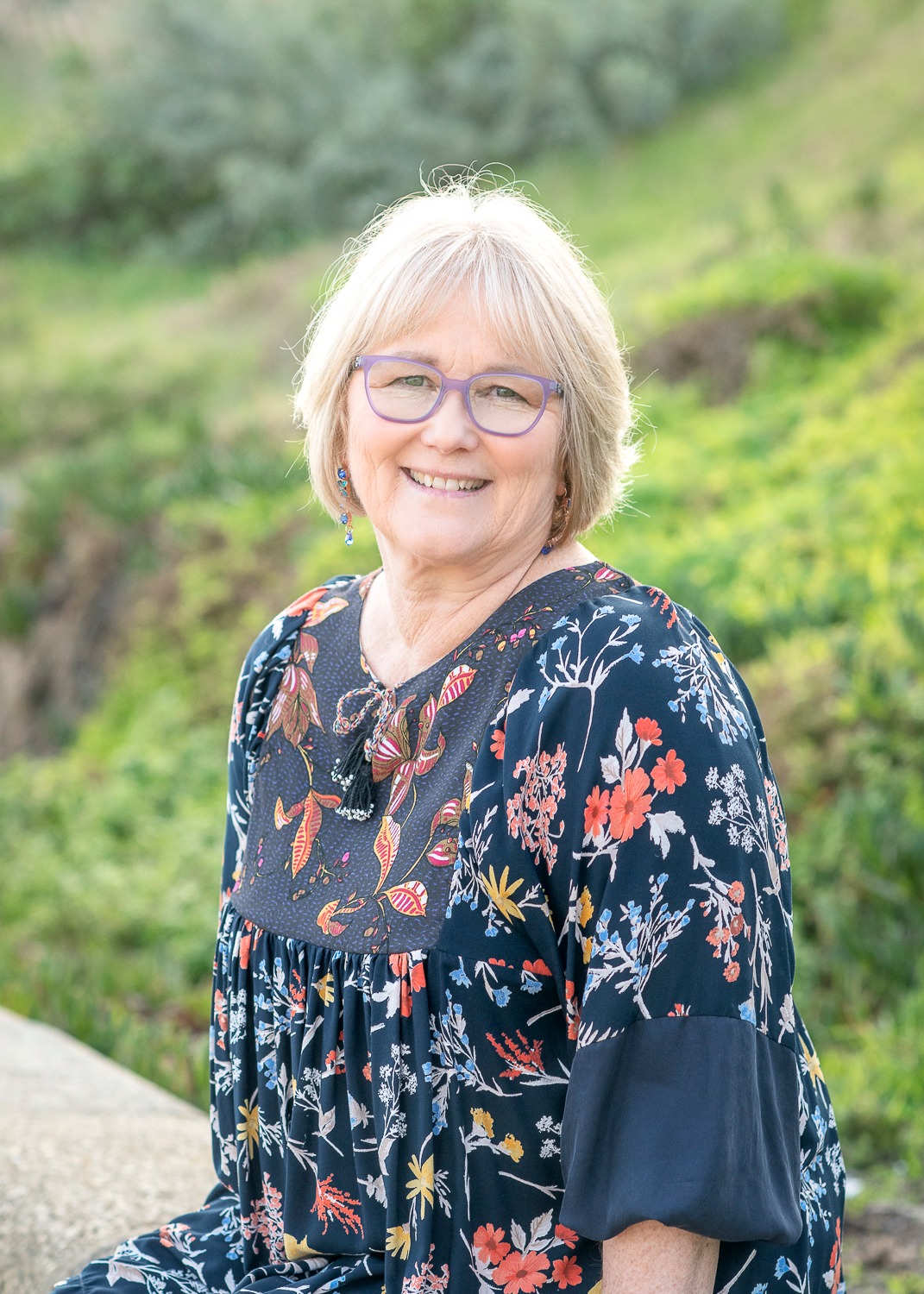 A Day In Private Practice: Meet Counsellor & Supervisor Kim Billington