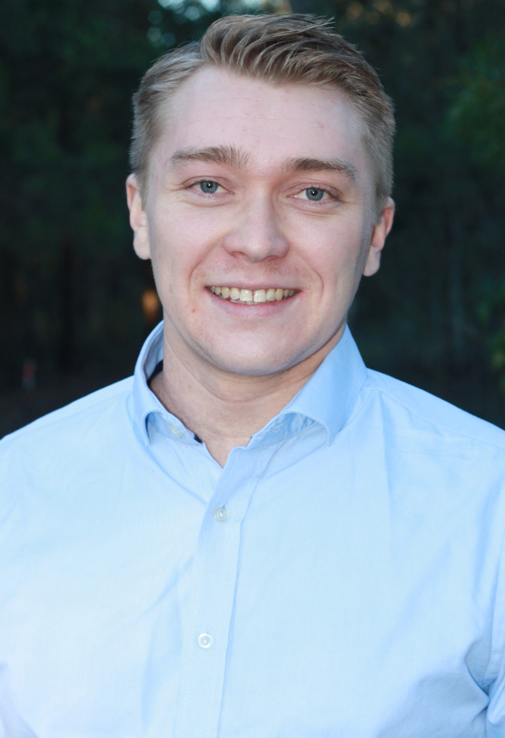 The Psychosynthesis Centre - Coaching and Courses for Therapists